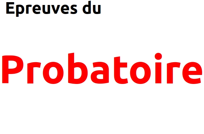 Décodeur - codeur - transcodeur